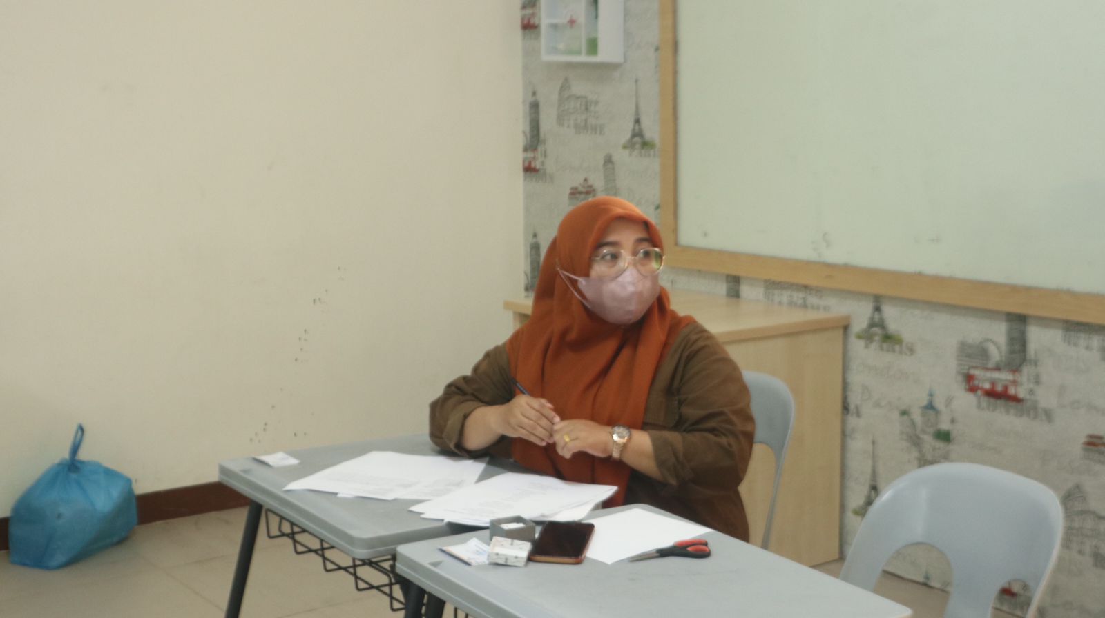 CLASS MEETING SMAS PELITA UTAMA TAHUN PELAJARAN 2021-2022 – SMAS PELITA ... CLASS MEETING SMAS PELITA UTAMA TAHUN PELAJARAN 2021-2022 – SMAS PELITA ...