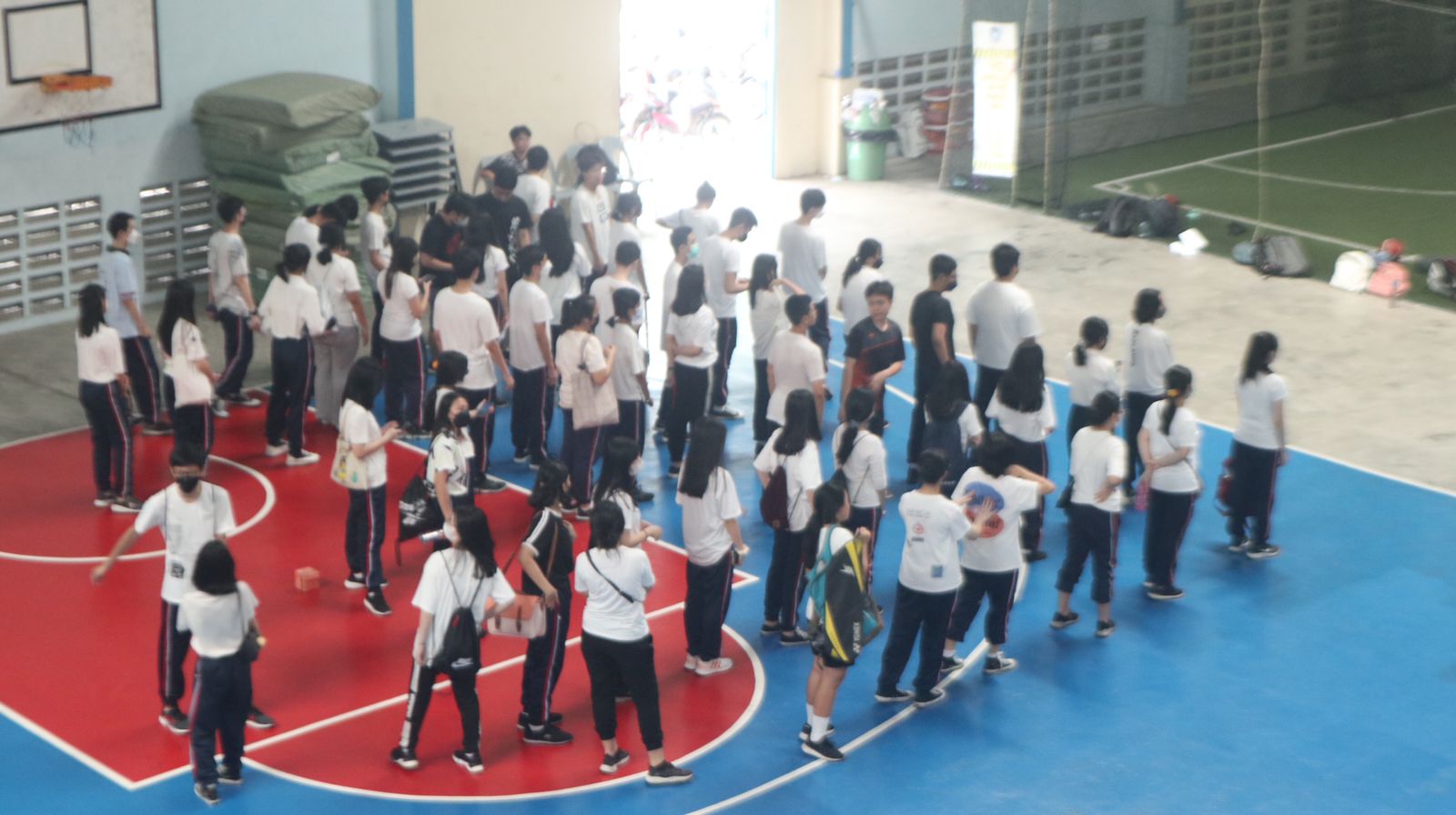 CLASS MEETING SMAS PELITA UTAMA TAHUN PELAJARAN 2021-2022 – SMAS PELITA ... CLASS MEETING SMAS PELITA UTAMA TAHUN PELAJARAN 2021-2022 – SMAS PELITA ...