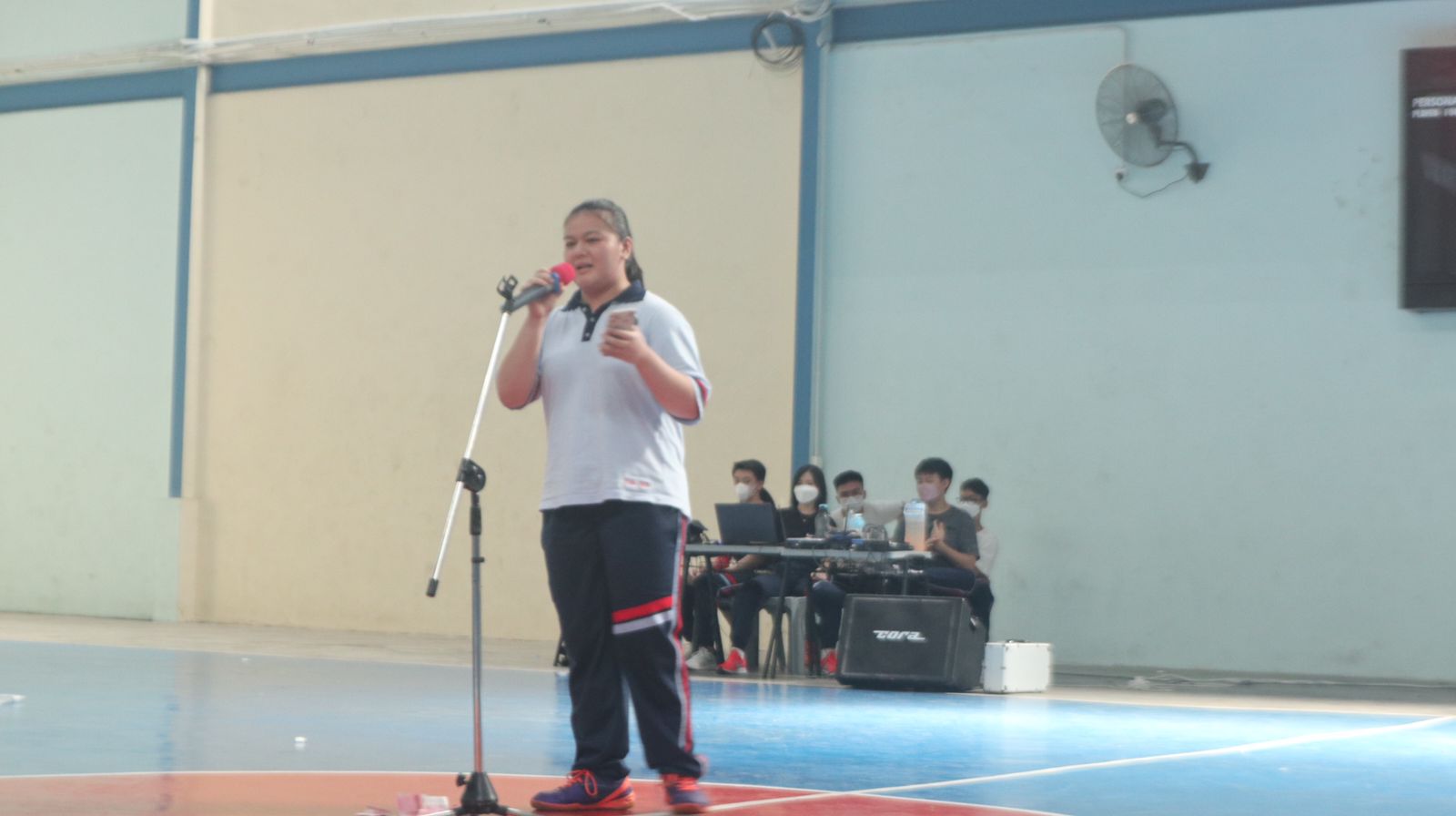 CLASS MEETING SMAS PELITA UTAMA TAHUN PELAJARAN 2021-2022 – SMAS PELITA ... CLASS MEETING SMAS PELITA UTAMA TAHUN PELAJARAN 2021-2022 – SMAS PELITA ...
