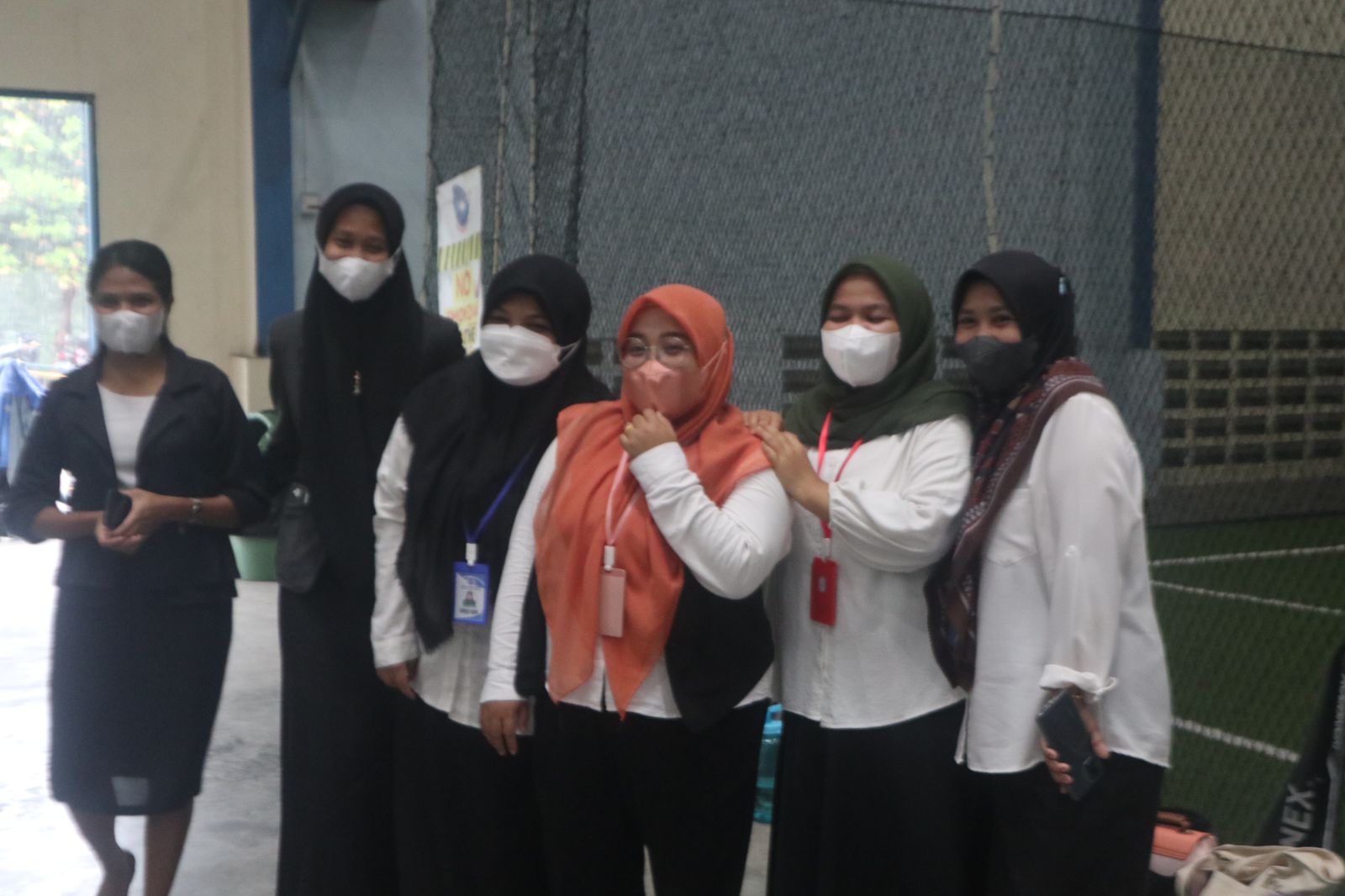 CLASS MEETING SMAS PELITA UTAMA TAHUN PELAJARAN 2021-2022 – SMAS PELITA ... CLASS MEETING SMAS PELITA UTAMA TAHUN PELAJARAN 2021-2022 – SMAS PELITA ...
